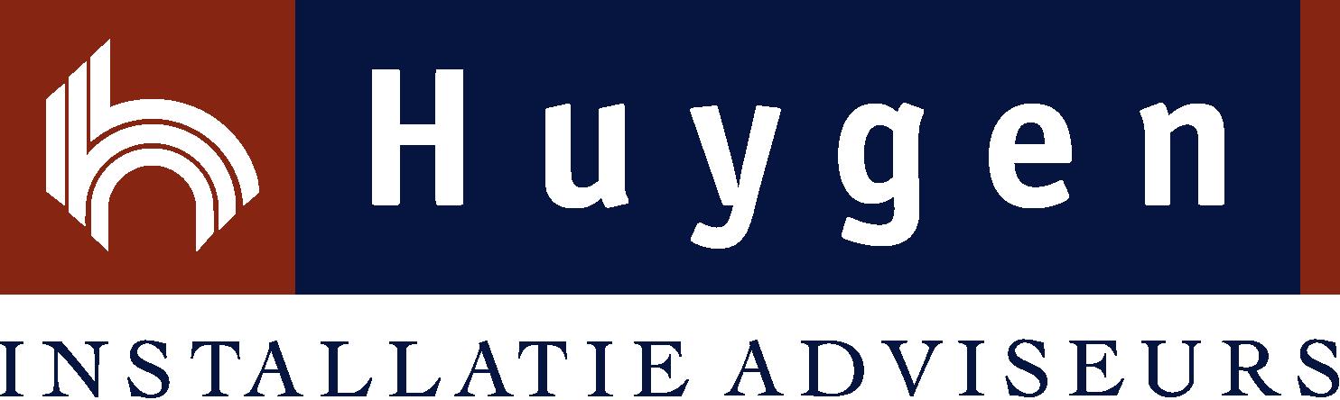 P2Endure | Huygen Installatie Adviseurs
